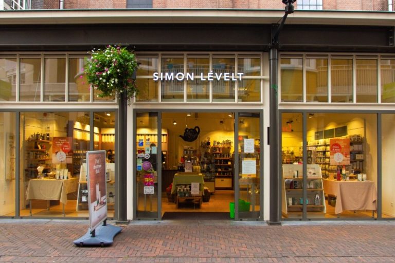 Winkels | Winkelcentrum Oostpoort