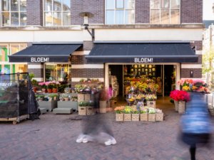 Winkels | Winkelcentrum Oostpoort